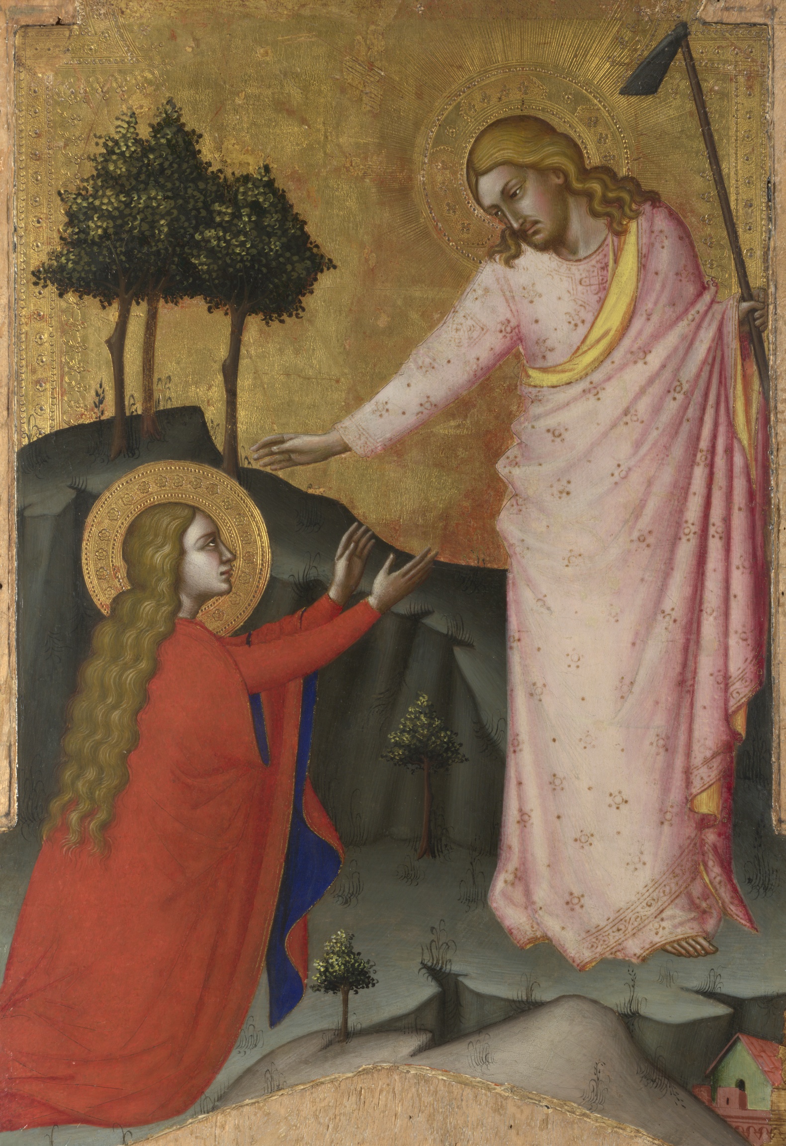 Noli Me Tangere The National Gallery SurfaceView noli-me-tangere-the-national-gallery-surfaceview
